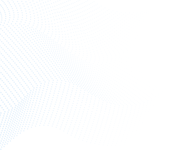 CyBlack – Empowering Cybersecurity Futures