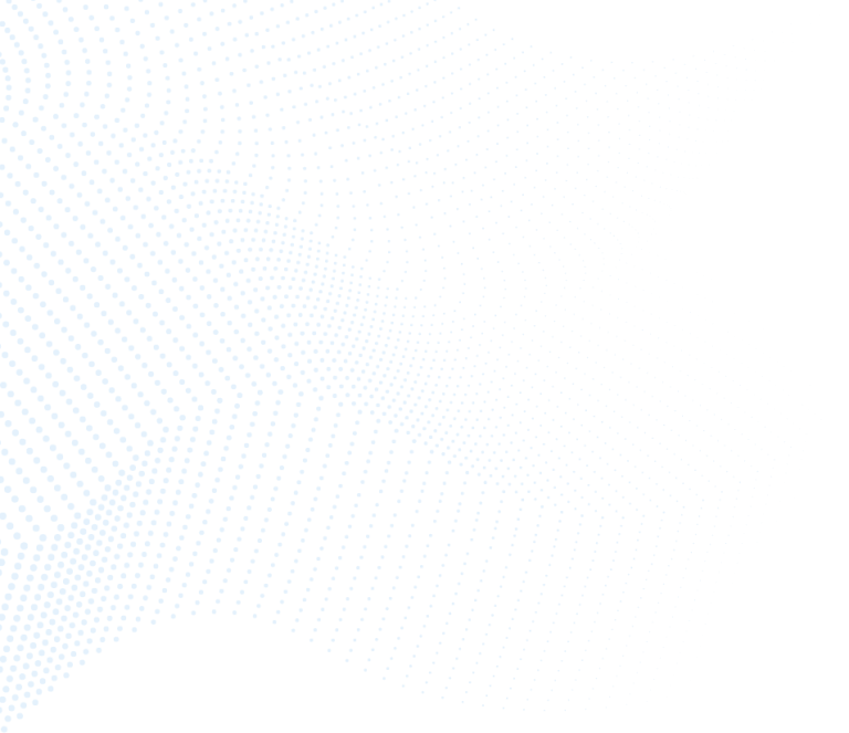 CyBlack – Empowering Cybersecurity Futures